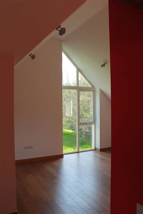 Aireymuir Page Gerry Robb Architectural Design Services Aberdeenshire Gerry Robb