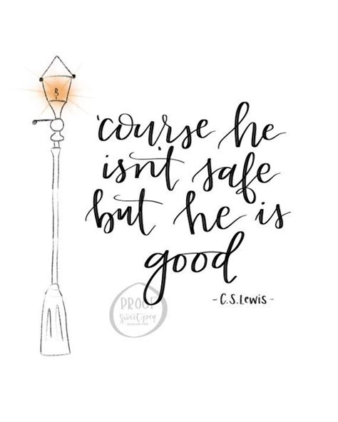 Cs Lewis Print Set Script Lettering Etsy Print Sets Print Script Lettering