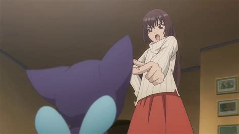 Ruby Moon Rubymoon Nakuru Twitter