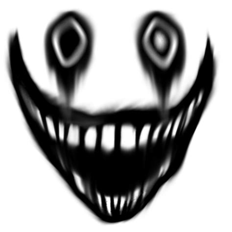 Discuss Everything About Roblox Interminable Rooms Wiki Fandom