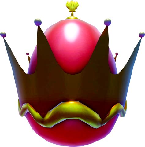 King Neptune Clam Spongebob Simulator Wiki Fandom King Neptune Clam Spongebob Simulator Wiki Fandom