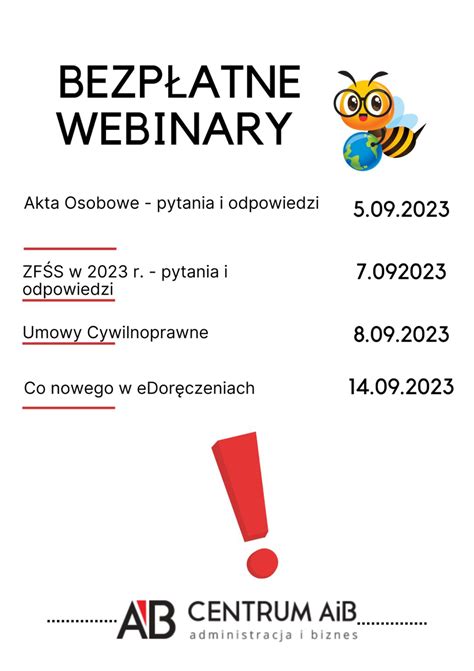 Rozwoj Kariera Webinary Samodoskonalenie Alicja Laszkiewicz