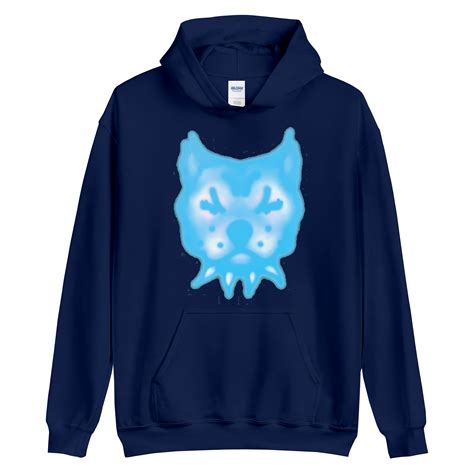 Chito X Camila X Complex Shirt Th29032