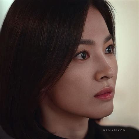 𝙼𝙾𝙾𝙽 𝙳𝙾𝙽𝙶 𝙴𝚄𝙽 Netflix Serie Netflix Lição