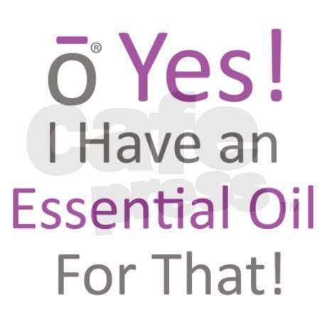 Doterra Logos Essential Oils Quotes Doterra Essential Oils Terra