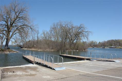Babcock County Park Mcfarland Wi