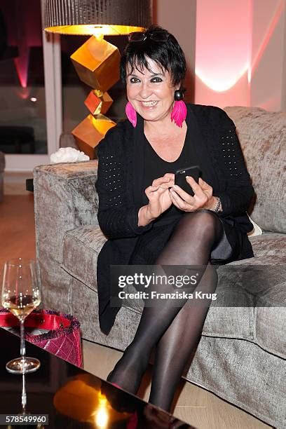 48 Barbara Ackermann Photos And High Res Pictures Getty Images