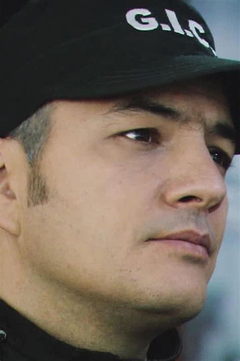 Julián Arango About Entertainmentie