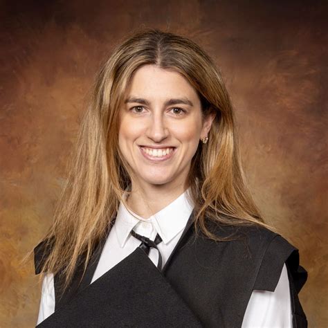 Daniela Almeida Borges — Department Of Psychiatry