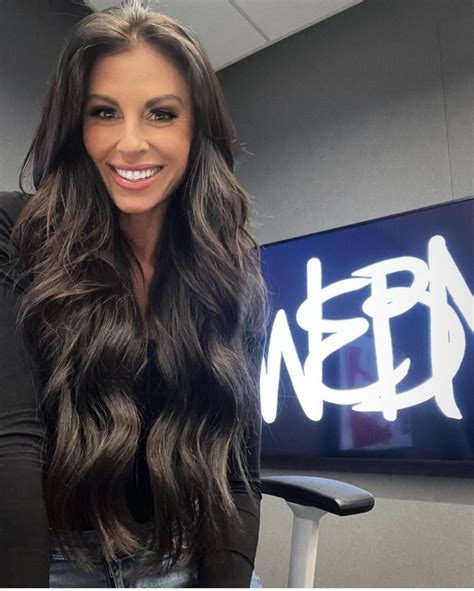 Sara Elyse Webn Cincinnati Rbikininewsbabes