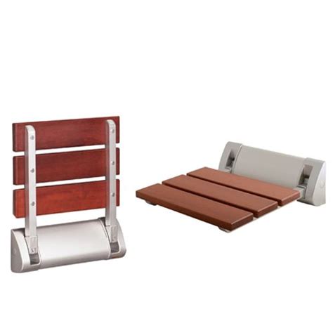 גלרי כיסא מתקפל למקלחת ׁׁׁבוק 450101 ספאדיני ספאדיני אביזרי