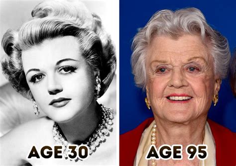 10 Celebs Over 70 Who Have Captured Millions Of Hearts For Decades