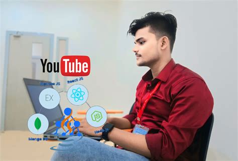 Welcome To Edusine Classes Rrsimt