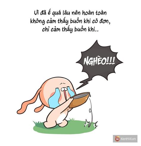 Cassiopeia Du Couteau