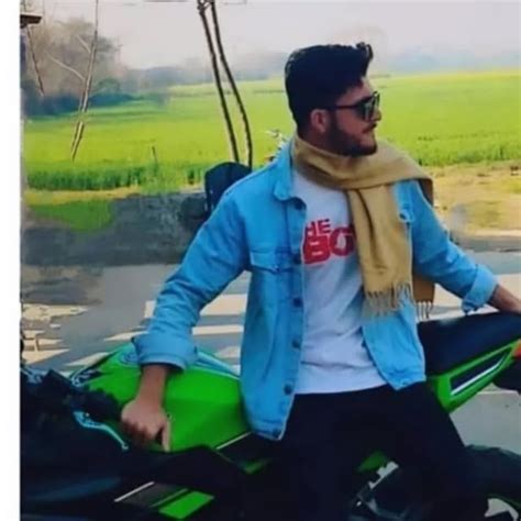 ‎🔥شاکیر بائیجان‎ Isk • Threads Say More