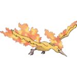 Galarian Form Bulbapedia The Community Driven Pokémon Encyclopedia