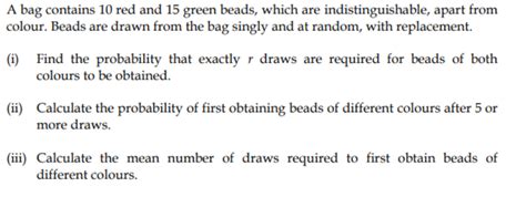 Solved I Have Asked This Before But The Answers Didn T Seem Chegg