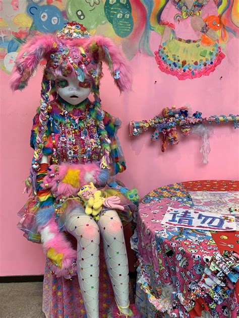 This Doll 9gag