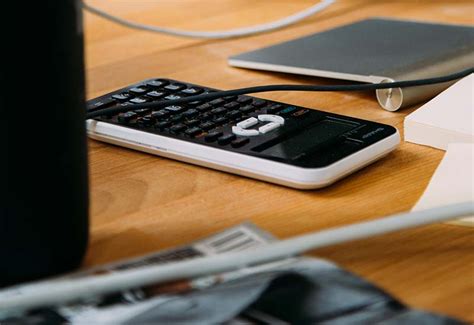 Mathematics Cultivating A Discourse Rich Classroom Secondary 2024 25