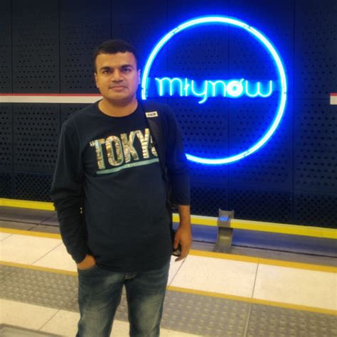 Muhammad Mudasir Geoscientist Doctor Of Philosophy Research And Development Research Profile