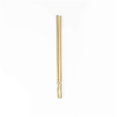 Tube Diameter Reducing Dongguan Aituo Medical Equipment Co Ltd