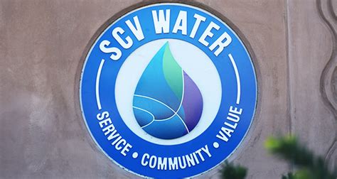 Santa Clarita Water Agency Hosts Virtual Open House 2027 Khts Santa