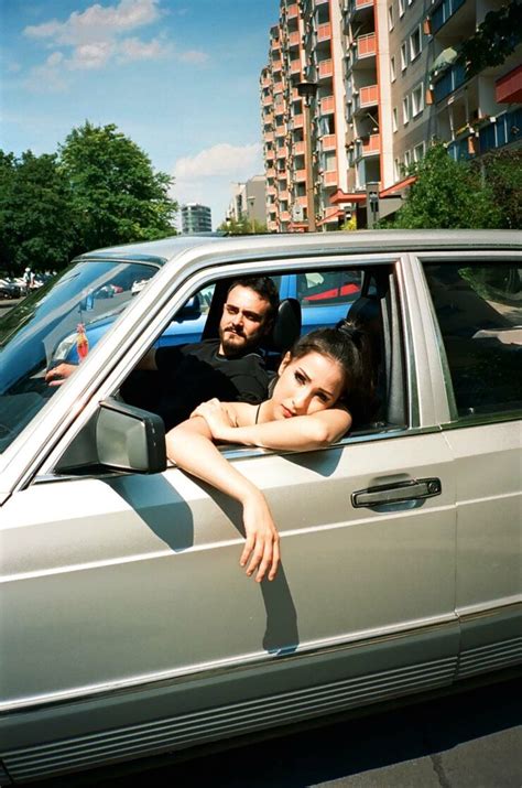 Fireground1 By Christopher Bouchard Nowamuzykapl