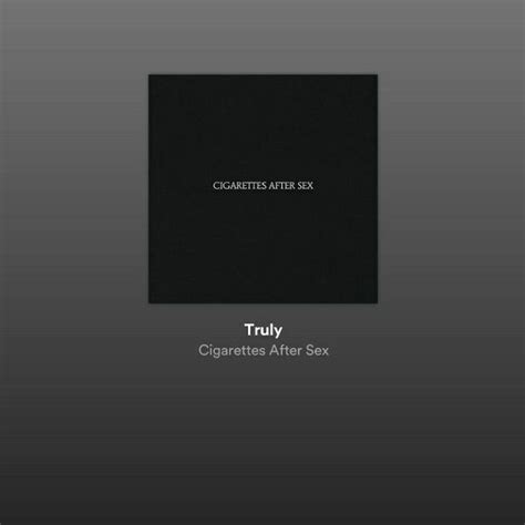 Pin On Need To Organise