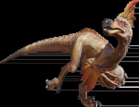Kulu Ya Ku Monster Hunter Wiki Fandom