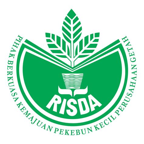 Search Risda Estate Logo Png Vectors Free Download