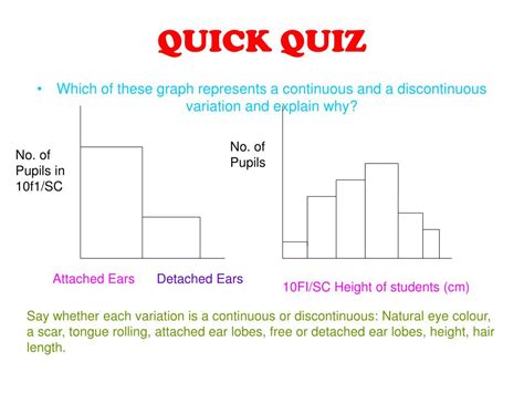 Ppt Sex Chromosomes Powerpoint Presentation Free Download Id1109408