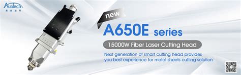 Low Price Fiber Laser Cutting Head Cutting Software Sc2000 Sc1000 Sctube Height Sensor