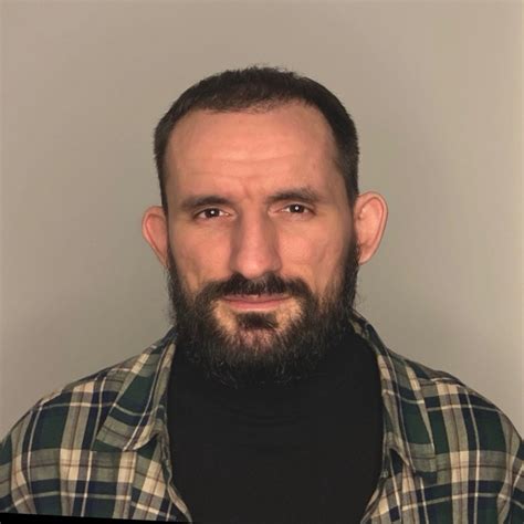 Branislav Jovanović Serbia Professional Profile Linkedin