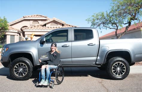 Need Free Cars For Veterans Complete Info For Disabled Also