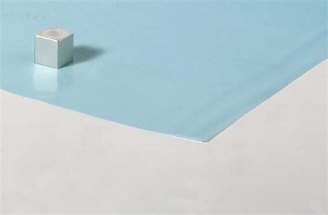 Polyethylen Low Density Pe Ld Material Archiv