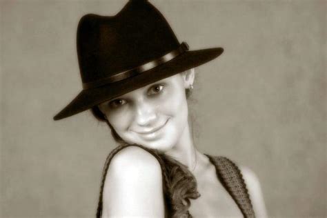 Фотогалерея Наталья Терехова