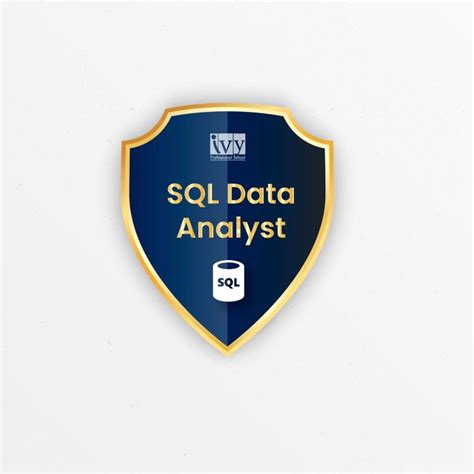 ritwik pandey on linkedin dataanalysis professionaldevelopment