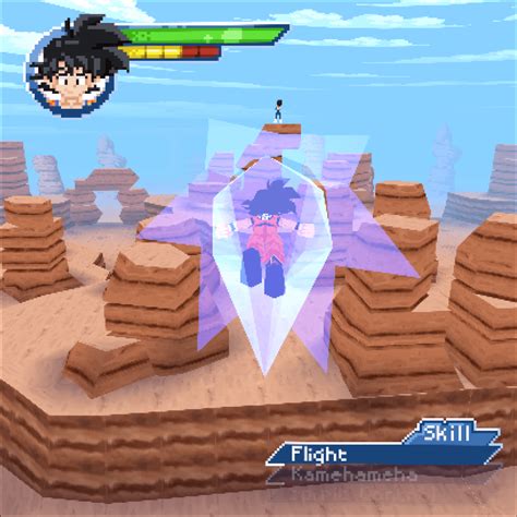 I Made Fake Screenshots Of Ps1 Dbz Game In Blender Rblender I Made Fake Screenshots Of Ps1 Dbz Game In Blender Rblender