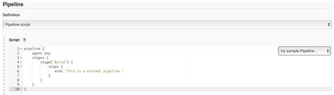 Continuous Integration And Delivery CI CD Of Cloud Native Java Applications Using Jenkins