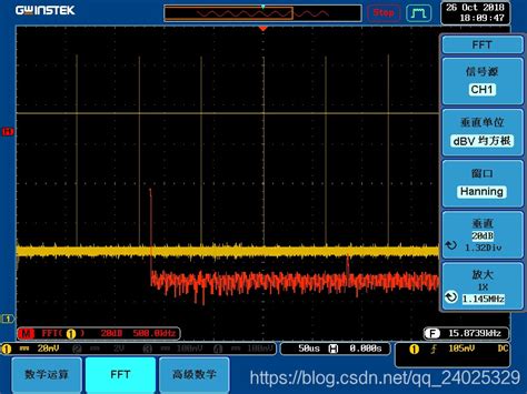 Adc采集噪声问题及均方根值滤波与kalman滤波比较 To丶紫罗兰 博客园