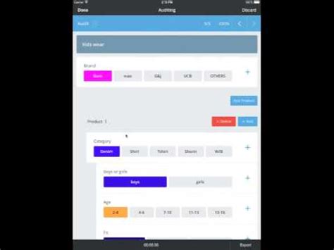 Be Dynamic Improve The Way You Do Audits With This One Simple Trick The Loop By Safetyculture