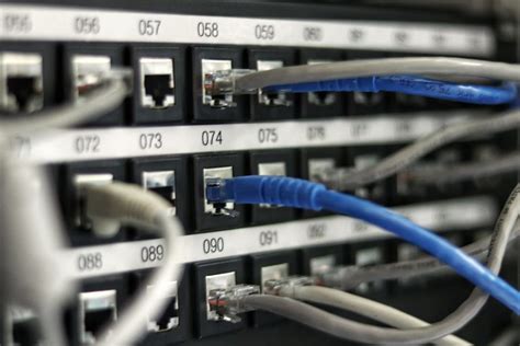 The Rise Of Serverless Computing Benefits And Challenges By Yaswanth
