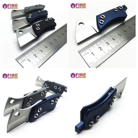 15 полезных вещей из титана найденных на Aliexpress купить и цена