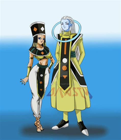 Helles Wiki Anime Amino