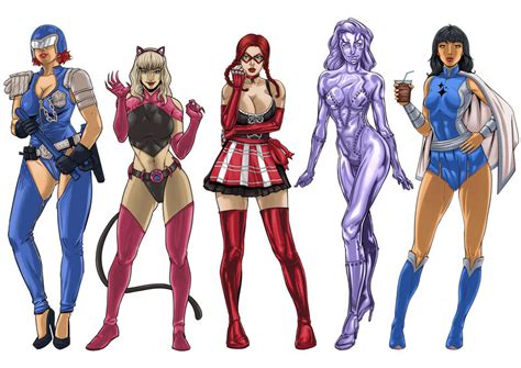 Dead Robot Emilio Jorge Mongiovi On Linkedin Clipstudio Comicart