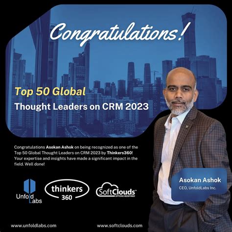 Ramanathan Sivasubramaniam On Linkedin Congratulations Asokan Ashok 👏👏