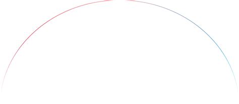 Product Lifecycle Management Innovate With Nora Iplm