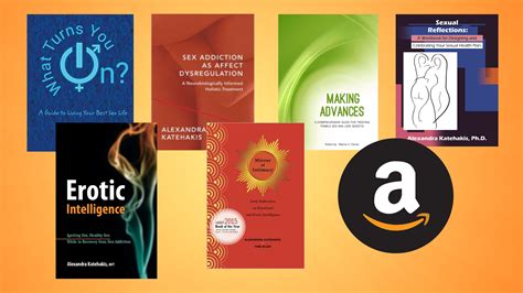 Read Our Books Center For Healthy Sex