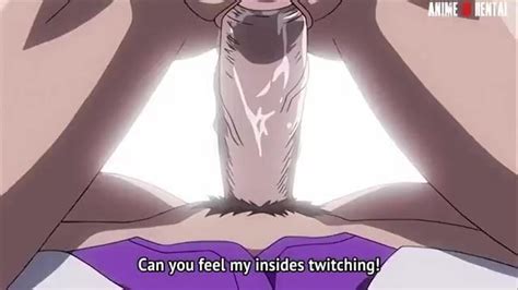 M Ogui Last Order Episode 1 English Sub Uncensored Porn 9f Xhamster