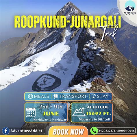 Adventureaddict Kolkata